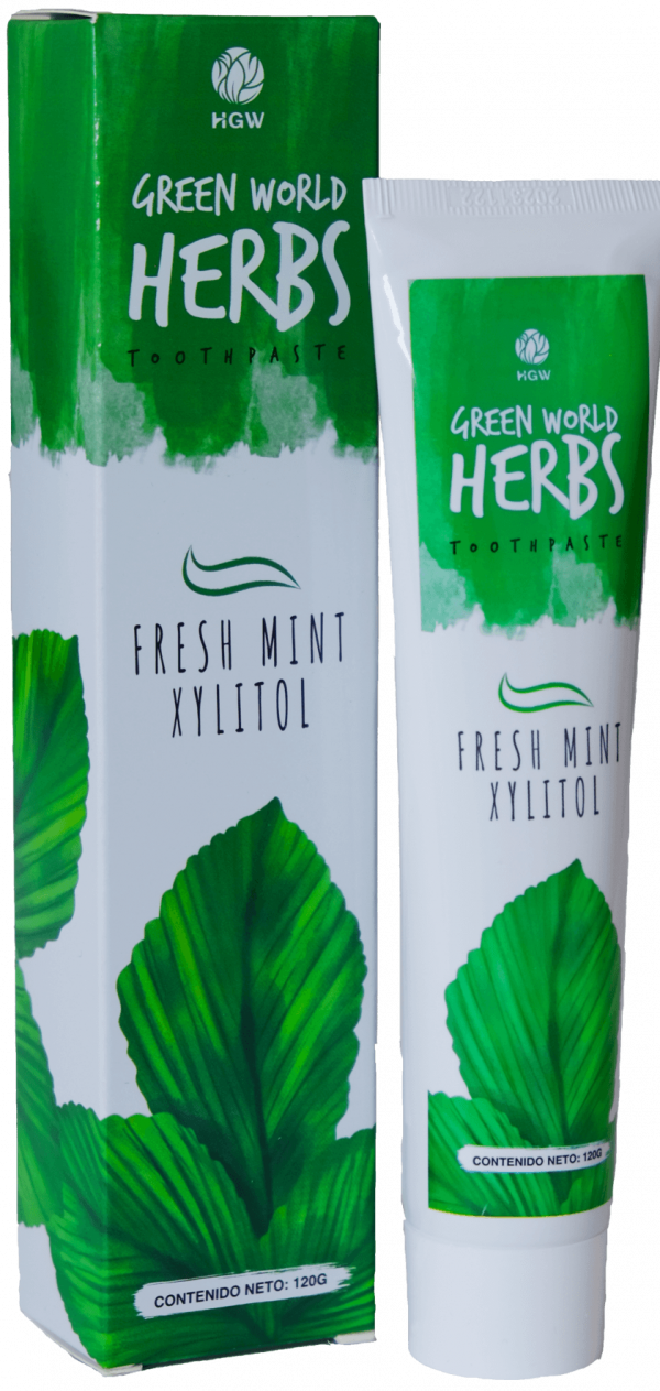 Club HGW – Natural es Mejor